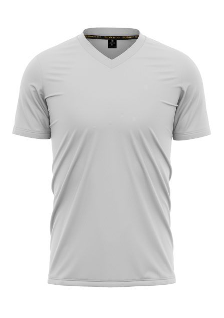 mokup jerseys by t79 design 2022[Front] - ibisPaint