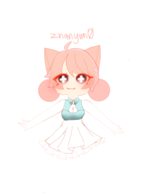 Untitled255 - ibisPaint