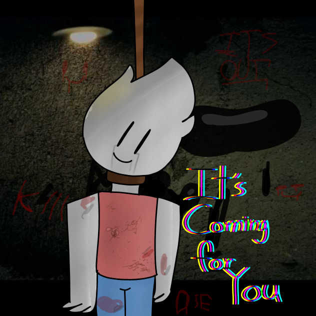 RUST_010 - ibisPaint