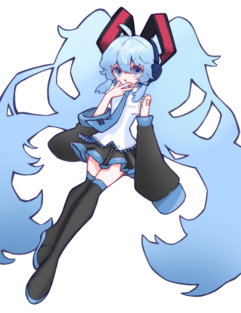 無題127 - ibisPaint