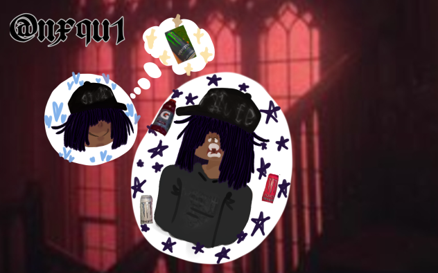 @nfqu1 rbx avi art - ibisPaint