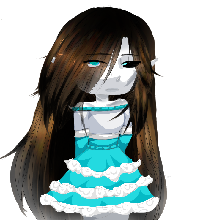 Untitled623 - ibisPaint