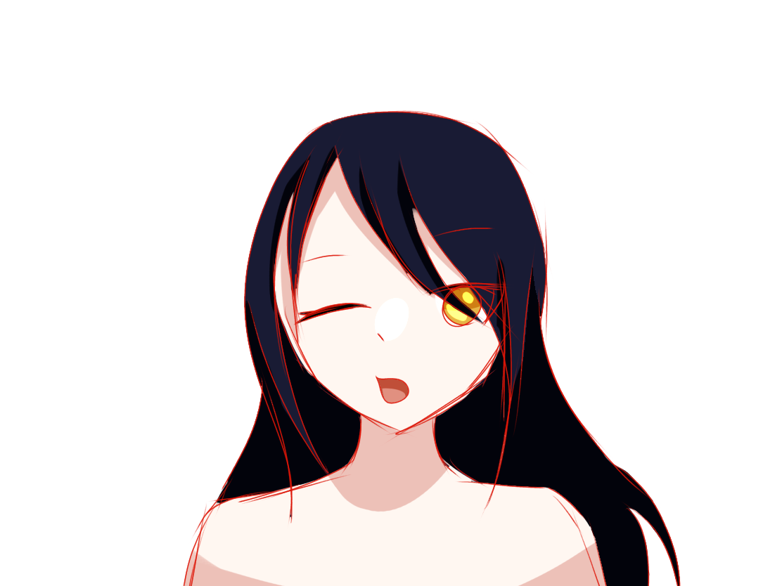 Untitled324 - ibisPaint