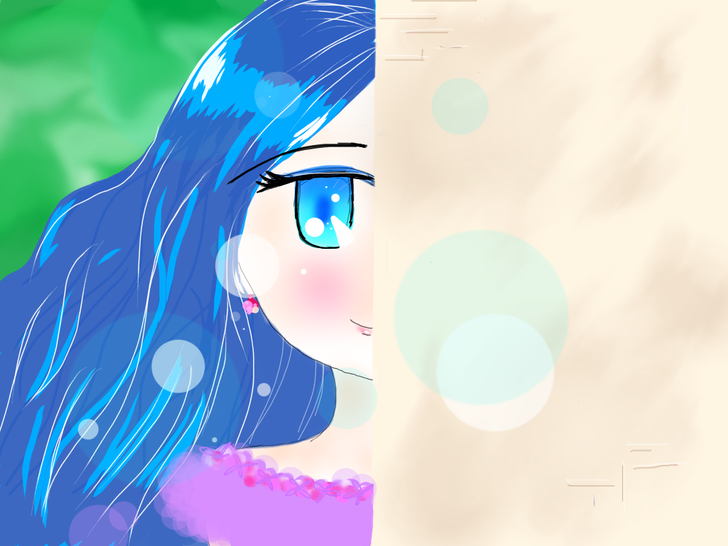 See - ibisPaint