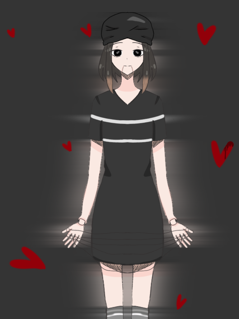 Untitled812 - ibisPaint