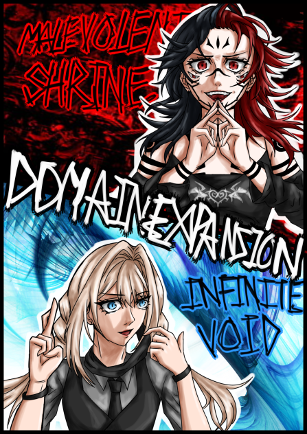 Untitled133 - ibisPaint