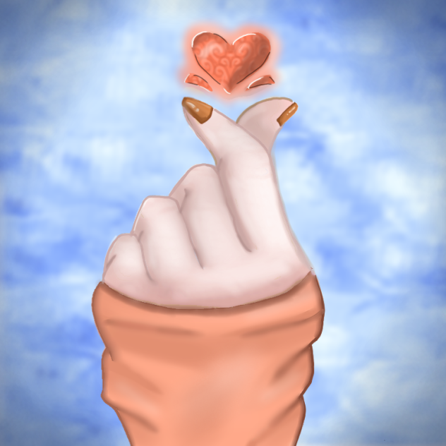 Snap💗 - ibisPaint