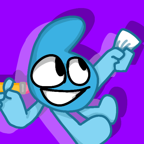 Six xfohv - ibisPaint