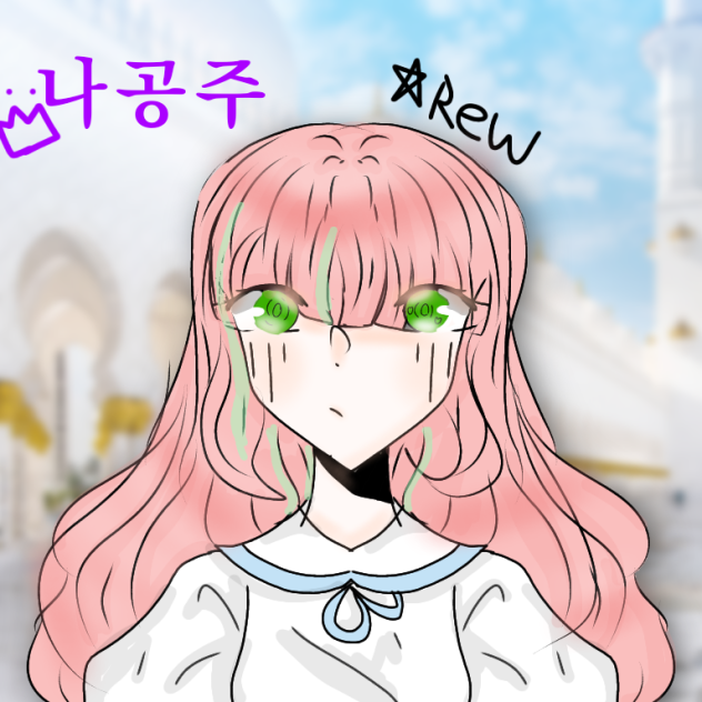 무제458 - ibisPaint