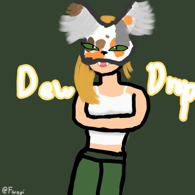 Art for my favourite youtuber! - ibisPaint