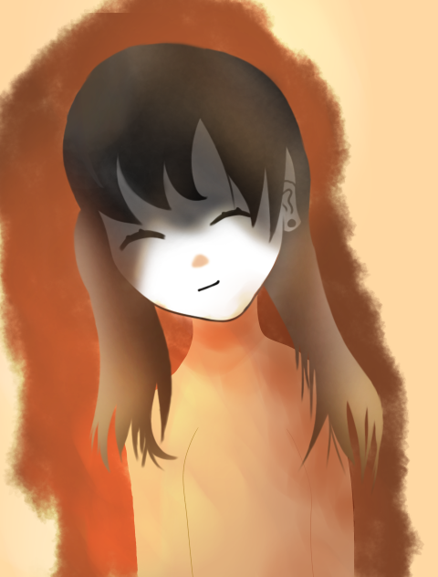 Untitled160 - ibisPaint