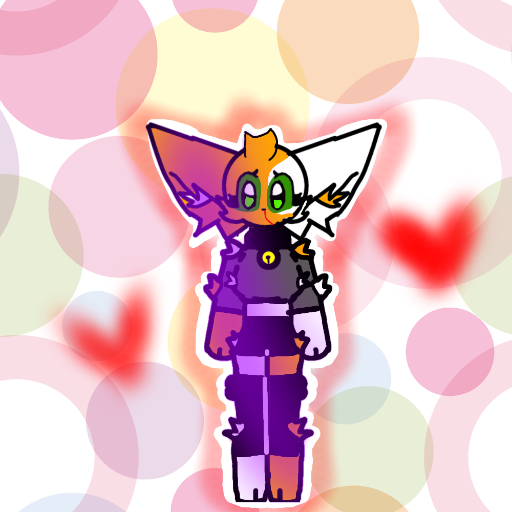 mika_kit - ibisPaint