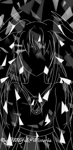 Untitled206 - ibisPaint