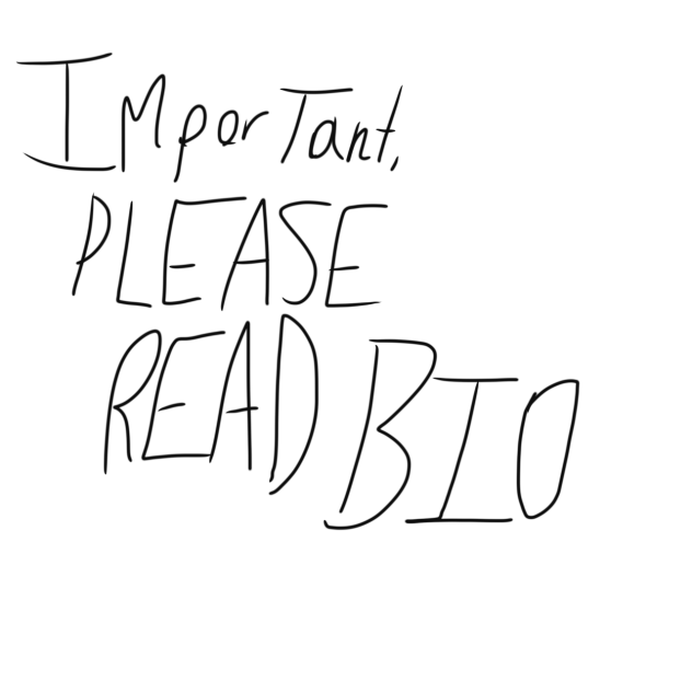 Important - ibisPaint