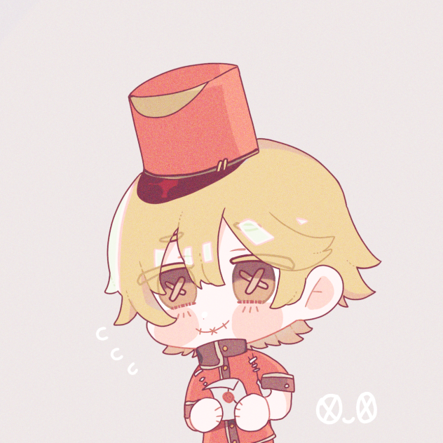 Postman IDV - ibisPaint