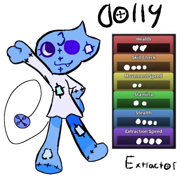 PAUSE TO READ - ibisPaint