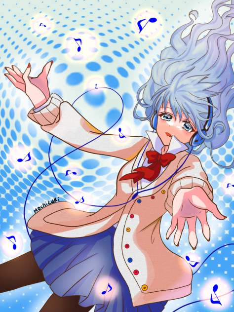 無題410 - ibisPaint