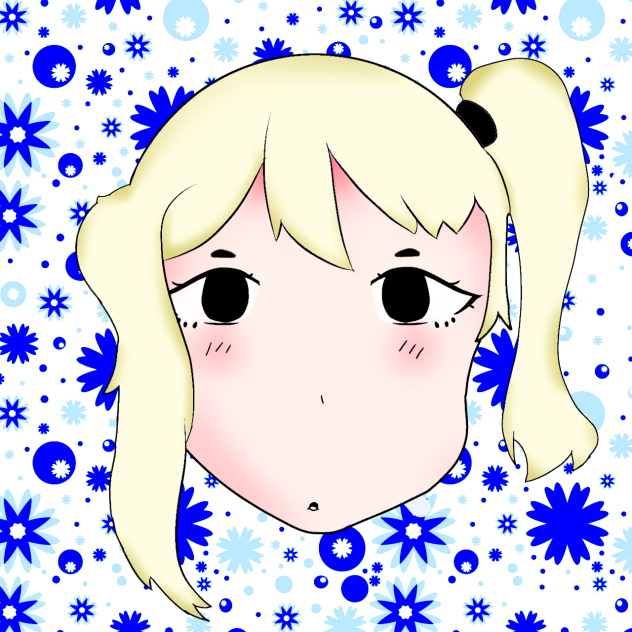 Seriously... - ibisPaint