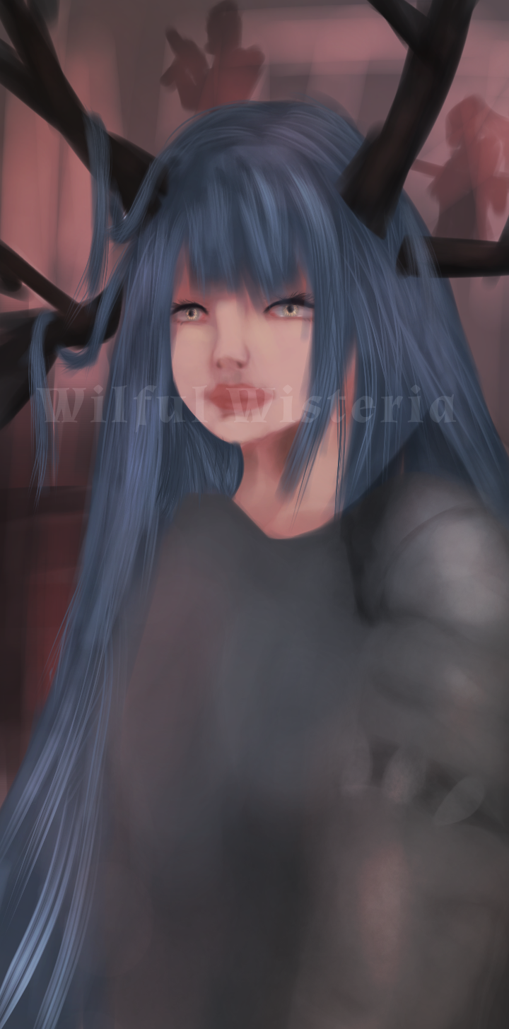 Times of war - ibisPaint