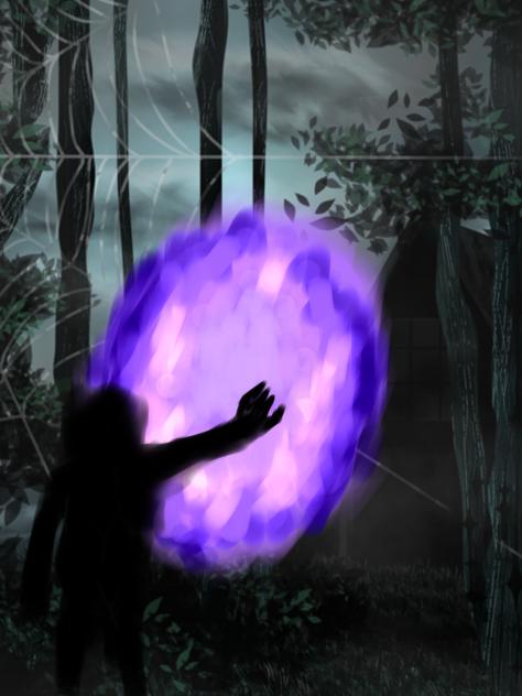 Untitled911 - ibisPaint