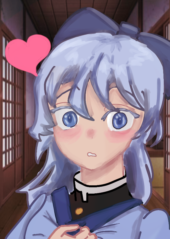 Untitled17 - ibisPaint