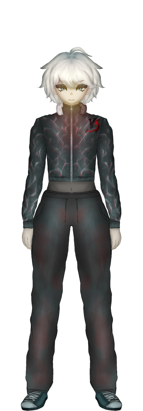 Titelloses 94 - ibisPaint