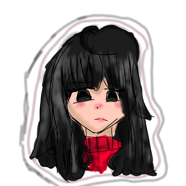 w - ibisPaint