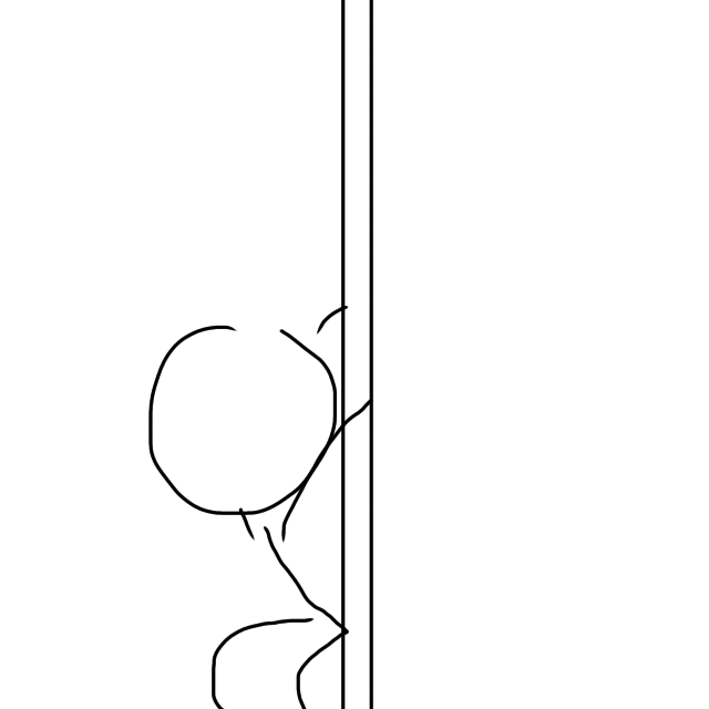 On the poll 2 - ibisPaint