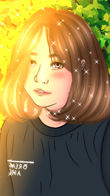 ไม่มีชื่อ 157 - ibisPaint