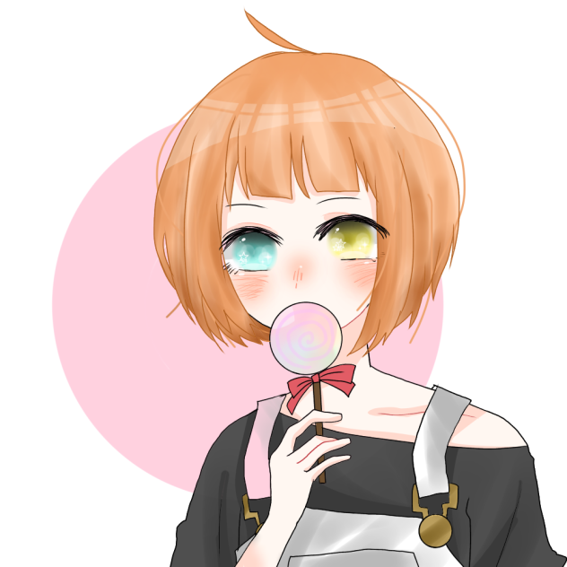 無題236 - ibisPaint