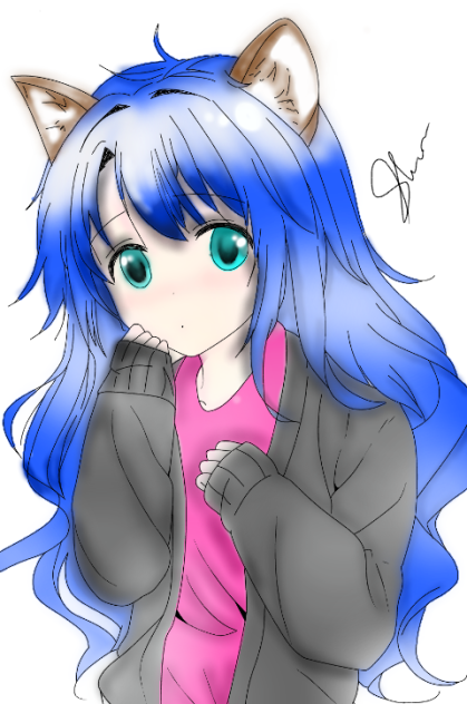 collabs - ibisPaint