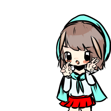 무제443 - ibisPaint