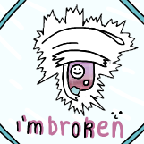 I’M OK - ibisPaint