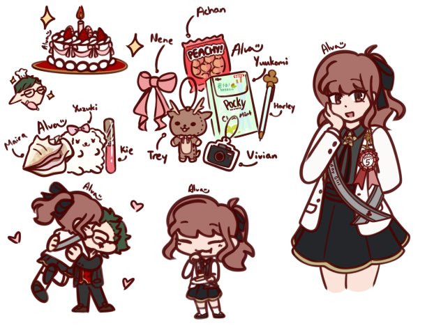 Untitled1332 - ibisPaint