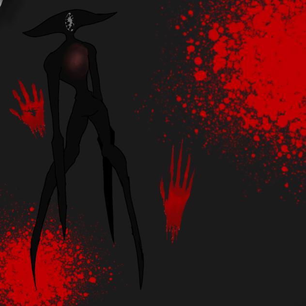 Malice (wip) - ibisPaint