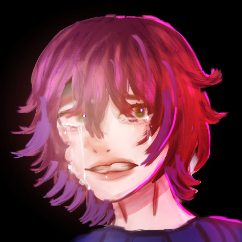 Kang Minho - ibisPaint