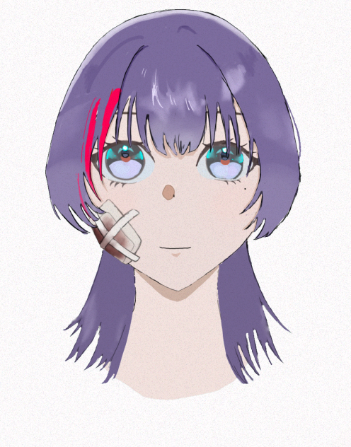 無題210 - ibisPaint