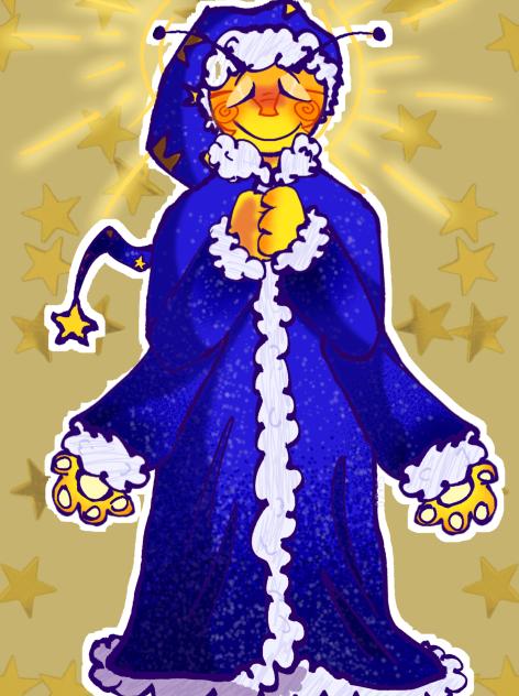 ⭐ Dozer - ibisPaint