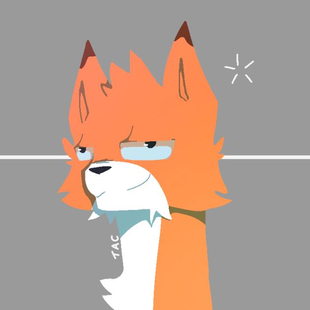 Zoning out - ibisPaint