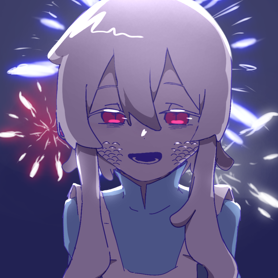 無題91 - ibisPaint