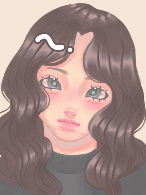 •u• - ibisPaint