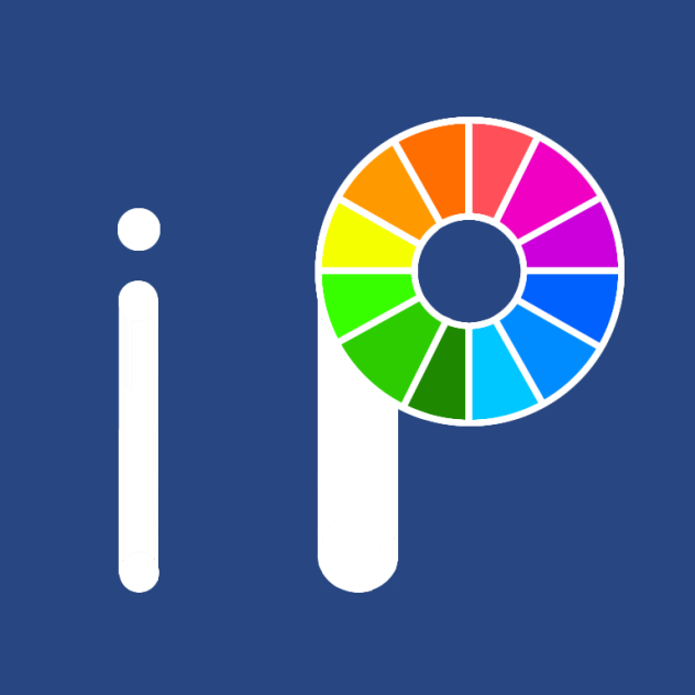 Ibis Paint - ibisPaint