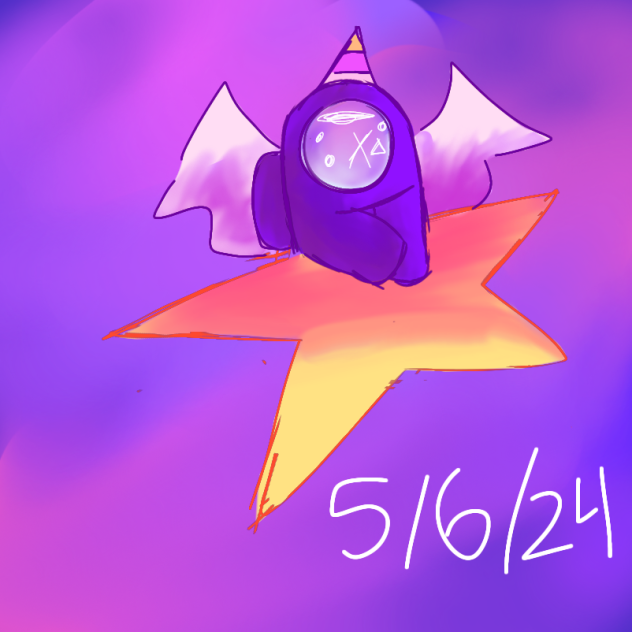 Untitled224 - ibisPaint