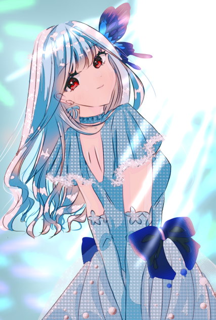 無題13 - ibisPaint