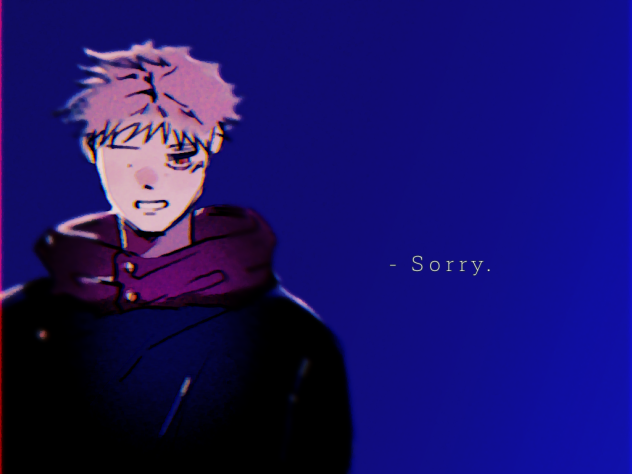Sorry - ibisPaint