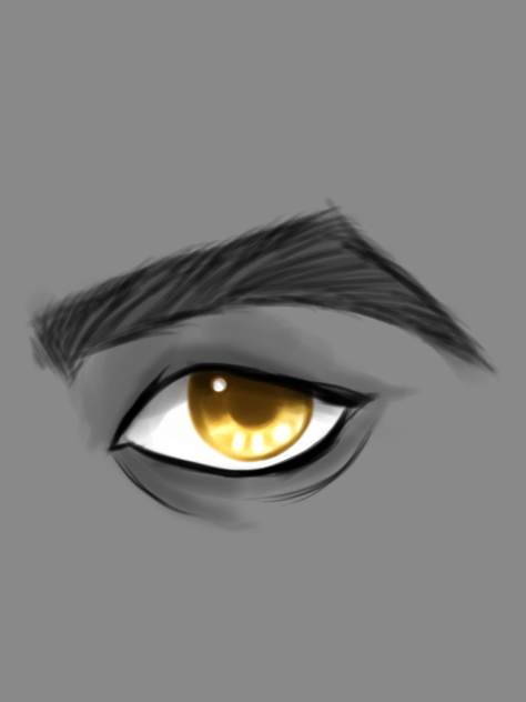 Viktor~ ♡ - ibisPaint