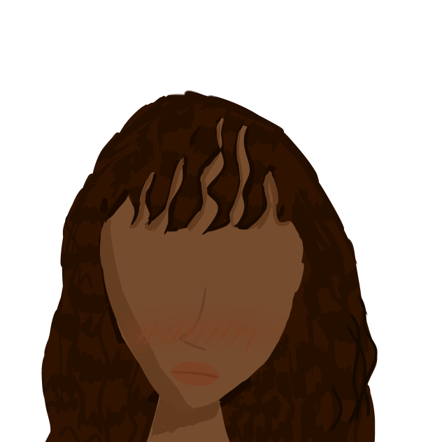 Progress Report - ibisPaint