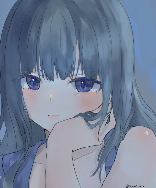 無題168 - ibisPaint