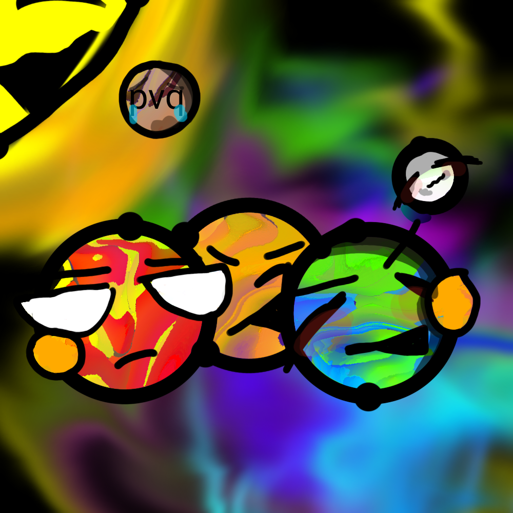 pal watpa - ibisPaint