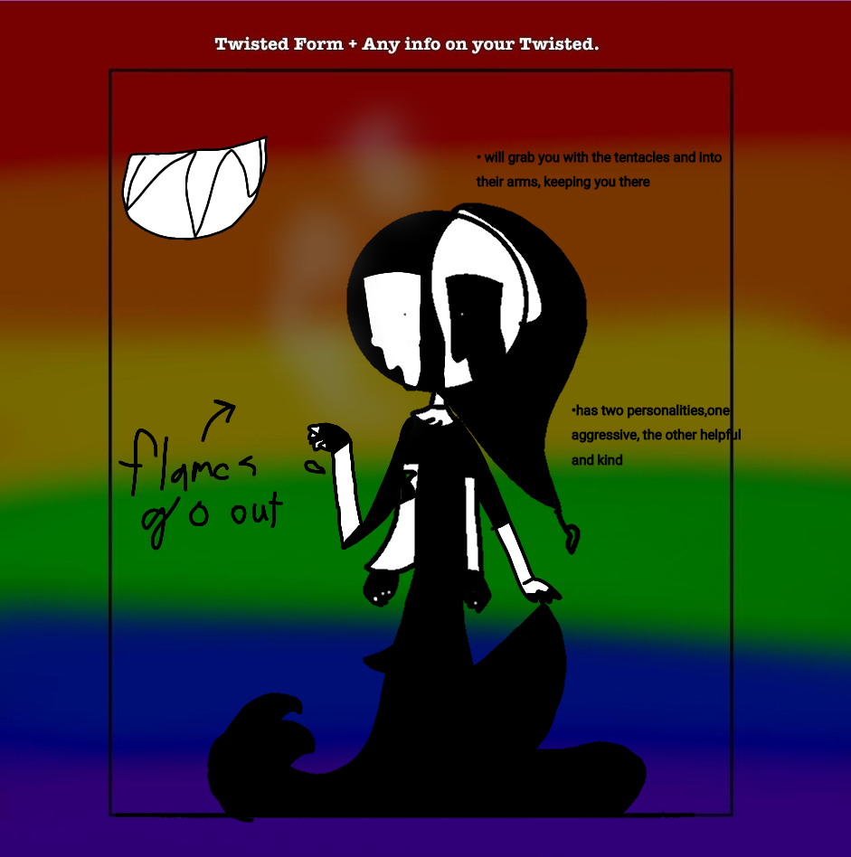 Untitled51 - ibisPaint